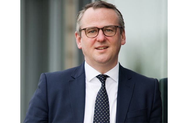 Aon bolsters financial institutions practice with senior HSBC hire ...